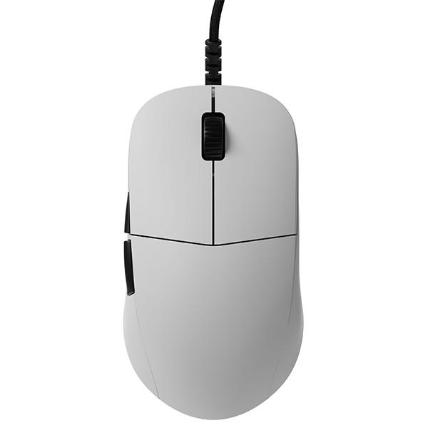 [バーコード] 4251442511197[型番] EGG-XM2-8K-WHTゲーム向け ゲーミング USB2.0 USB A 有線 ホワイトラッピング可アップル製品・Mac・iPhone・iPad専門店のキットカット
