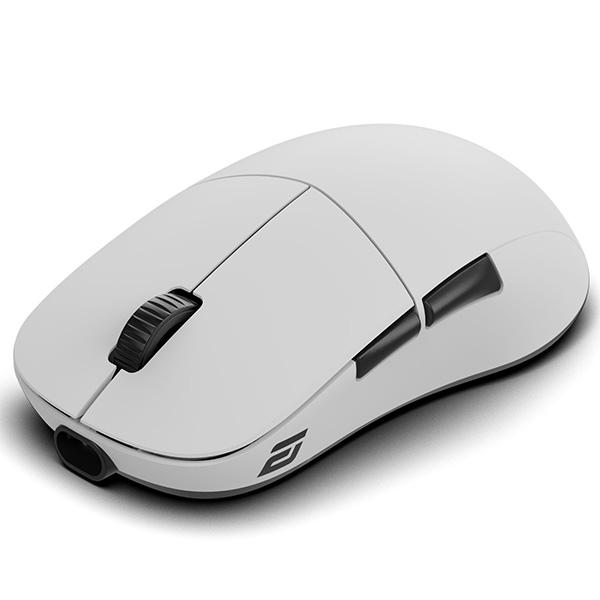 [バーコード] 4251442511272[型番] EGG-XM2W-4K-WHTゲーム向け ゲーミング ワイヤレス 2.4GHz 無線 USB2.0 USB A 有線 USB Type-C ホワイトラッピング可アップル製品・Mac・iPh...