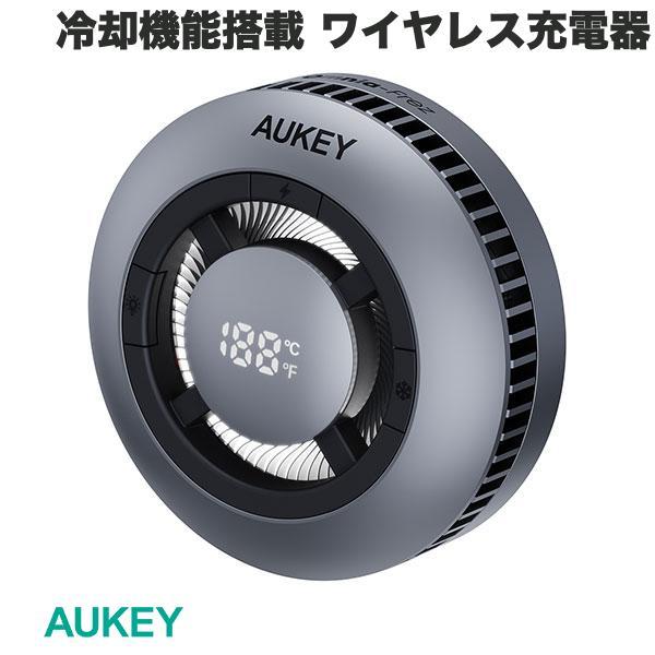 [バーコード] 0810131590437[型番] LC-G10-GYワイヤレス USB Type-C MagSafe Qi2 グレー 磁石付き 冷却 ワイヤレス充電 スマートフォン MagSafe規格に対応した、iPhoneシリーズ 1....