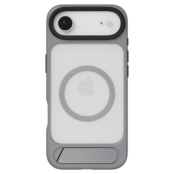 [バーコード] 4895241136368[型番] SE_IQACSPTET_CCアイフォーン アイフォン  アイホーン アイホン iPhone iPhone Air (2025年 1眼 6.5インチ) 背面ケース TPU ポリカーボネート...