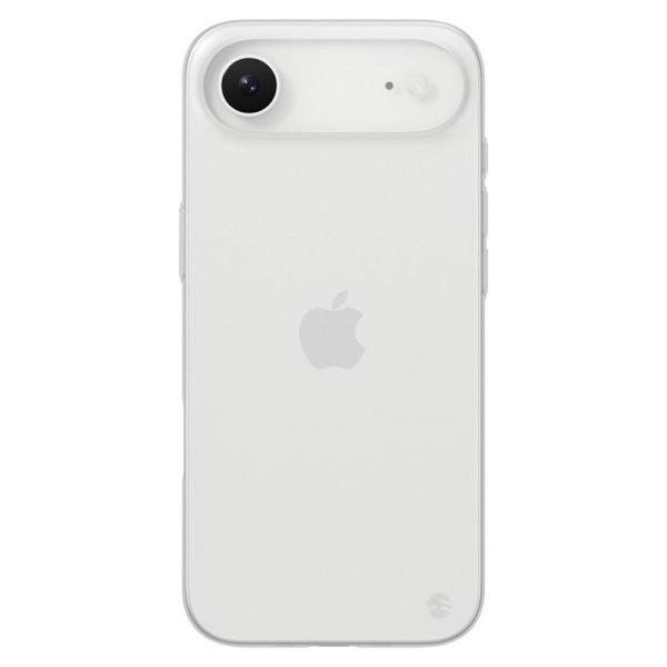 [バーコード] 4895241136535[型番] SE_IQACSPP35_TRアイフォーン アイフォン  アイホーン アイホン iPhone iPhone Air (2025年 1眼 6.5インチ) 背面ケース クリアラッピング可アップ...