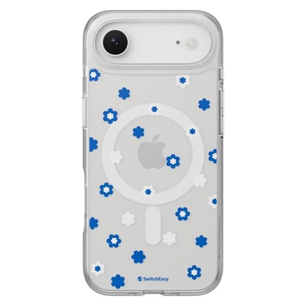 [バーコード] 4895241136795[型番] SE_IQACSPTTM_BLアイフォーン アイフォン  アイホーン アイホン iPhone iPhone Air (2025年 1眼 6.5インチ) TPU ポリカーボネート 背面ケース...