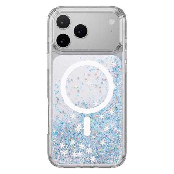 [バーコード] 4895241137327[型番] SE_IQGCSPTEF_FZアイフォーン アイフォン  アイホーン アイホン iPhone iPhone 17 Pro Max (2025年 3眼 6.9インチ) TPU ポリカーボネー...