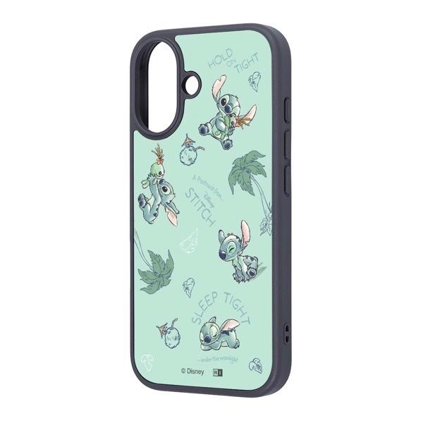 [バーコード] 4573629690038[型番] IQ-DP52K4TB/ST6アイフォーン アイフォン  アイホーン アイホン iPhone iPhone 17 (2025年 2眼 6.3インチ) TPU ポリカーボネート 背面ケース ...