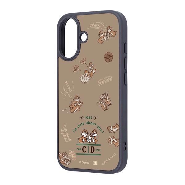 [バーコード] 4573629690045[型番] IQ-DP52K4TB/CD9アイフォーン アイフォン  アイホーン アイホン iPhone iPhone 17 (2025年 2眼 6.3インチ) TPU ポリカーボネート 背面ケース ...