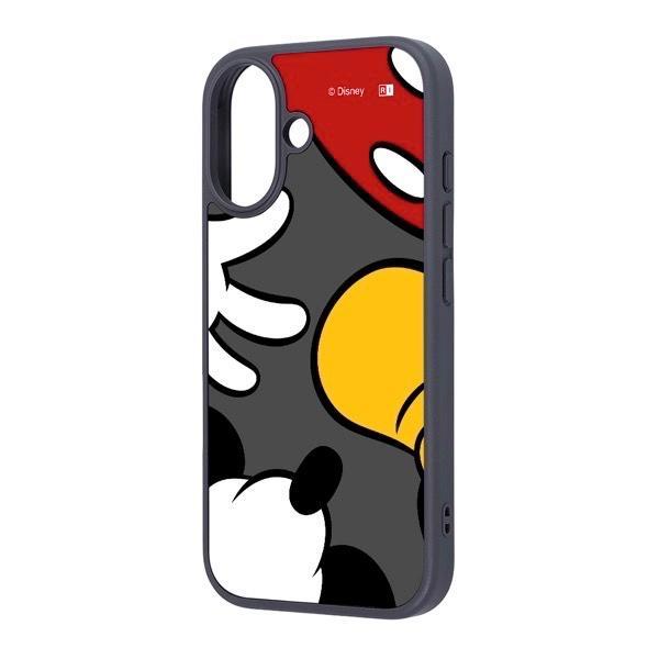[バーコード] 4573629690052[型番] IQ-DP52K4TB/MK26アイフォーン アイフォン  アイホーン アイホン iPhone iPhone 17 (2025年 2眼 6.3インチ) TPU ポリカーボネート 背面ケース...