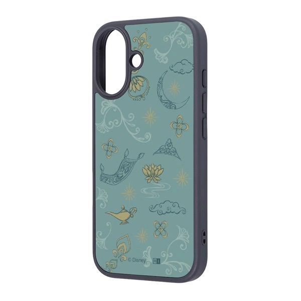 [バーコード] 4573629690175[型番] IQ-DP52K4TB/AL7アイフォーン アイフォン  アイホーン アイホン iPhone iPhone 17 (2025年 2眼 6.3インチ) TPU ポリカーボネート 背面ケース ...