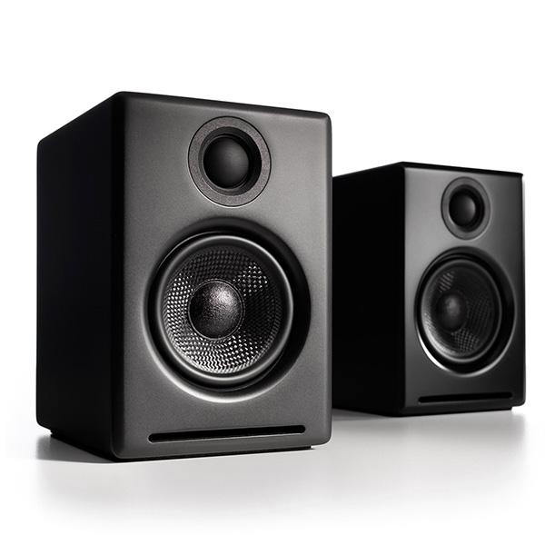 [バーコード] 0852225007162[型番] AE-A2BT2-BLKRCA mini-pin ACアダプタ 付属 Bluetooth ワイヤレス 3.5mm径のイヤホンジャック端子を備えた機器 mac / win 両対応 USB T...