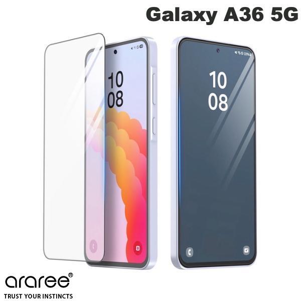 [バーコード] 4582741619643[型番] AR27964GA36Galaxy A36 5G ガラス ガラスフィルム 指紋防止 光沢ラッピング可アップル製品・Mac・iPhone・iPad専門店のキットカット ギャラクシー