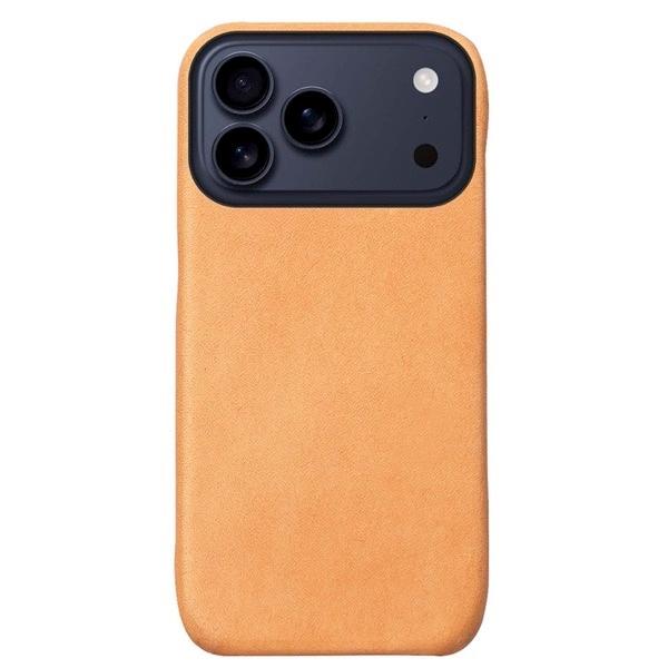 [バーコード] 4582741618752[型番] ABS27875i17PMアイフォーン アイフォン  アイホーン アイホン iPhone iPhone 17 Pro Max (2025年 3眼 6.9インチ) 背面ケース レザー 本革 ...