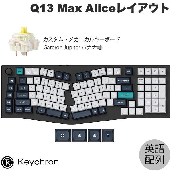[バーコード] 4895248889618[型番] Q13M-M4-USワイヤレス Bluetooth 2.4GHz 無線 bluetooth ブルートゥース ブルーツース ワイヤレス コードレス 無線 Win / Mac 両対応 光る ア...