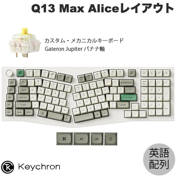 [バーコード] 4895248889649[型番] Q13M-P4-USワイヤレス Bluetooth 2.4GHz 無線 bluetooth ブルートゥース ブルーツース ワイヤレス コードレス 無線 Win / Mac 両対応 光る ア...