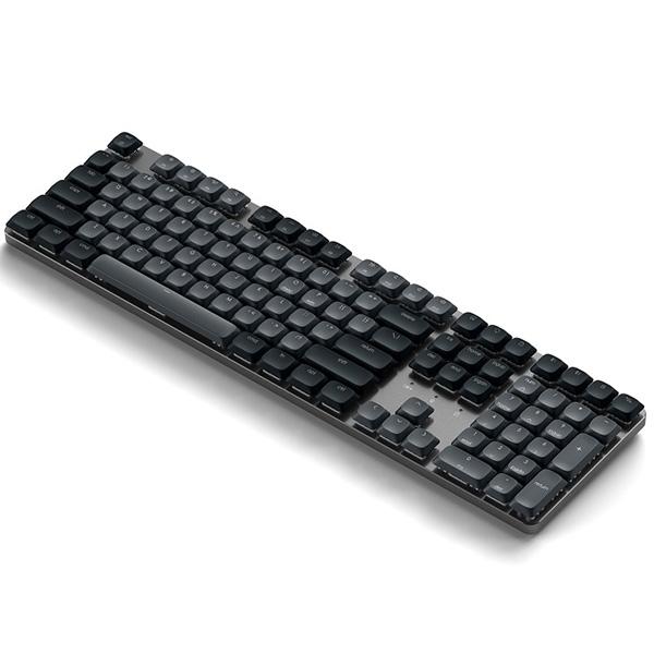 [バーコード] 4988481895338[型番] PST-KSM3DK-ENワイヤレス Bluetooth 2.4GHz 無線 bluetooth ブルートゥース ブルーツース ワイヤレス コードレス 無線 USB Type-C US配列...