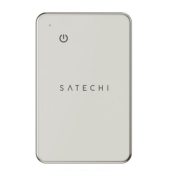 [バーコード] 4988481896649[型番] PST-LFAWCWQi規格のワイヤレス充電 Bluetooth bluetooth ブルートゥース ブルーツース ワイヤレス コードレス 無線 アルミニウム ガラス 防水 生活防水 防滴...