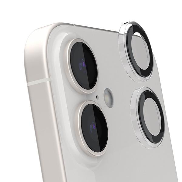 [バーコード] 0840235314943[型番] GHOGSP3020アイフォーン アイフォン  アイホーン アイホン iPhone iPhone 17 (2025年 2眼 6.3インチ) ガラス クリア 指紋防止ラッピング可アップル製品...