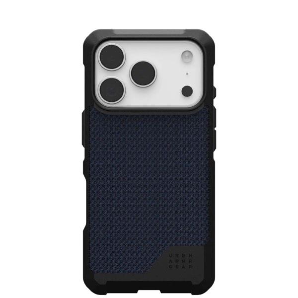 [バーコード] 4988481898698[型番] UAG-IPH25MA-FLM-KMアイフォーン アイフォン  アイホーン アイホン iPhone iPhone 17 Pro (2025年 3眼 6.3インチ) Mallard MagS...