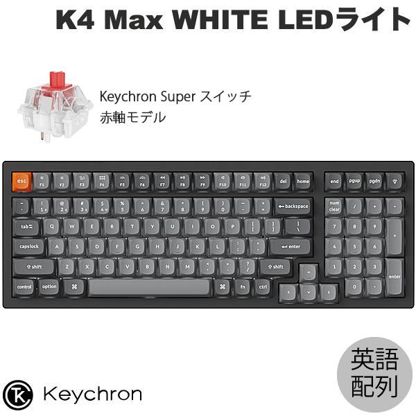 [バーコード] 4894979005861[型番] K4M-A1-USワイヤレス Bluetooth 2.4GHz 無線 bluetooth ブルートゥース ブルーツース ワイヤレス コードレス 無線 光る Win / Mac 両対応 ブラ...