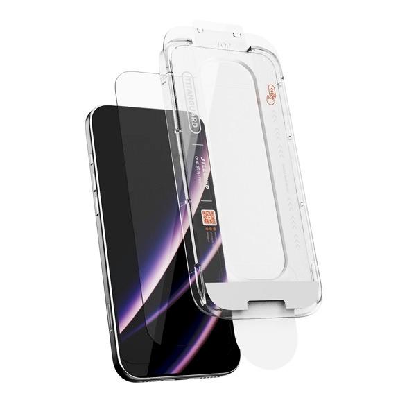 [バーコード] 4711401498087[型番] SSP10446002ガラス ガラスフィルム アイフォーン アイフォン  アイホーン アイホン iPhone iPhone 17 Pro (2025年 3眼 6.3インチ) 光沢 指紋防止...