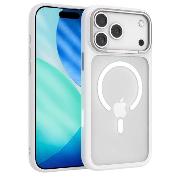 [バーコード] 4711401497226[型番] SP10446016アイフォーン アイフォン  アイホーン アイホン iPhone iPhone 17 Pro Max (2025年 3眼 6.9インチ) 背面ケース ポリカーボネート T...