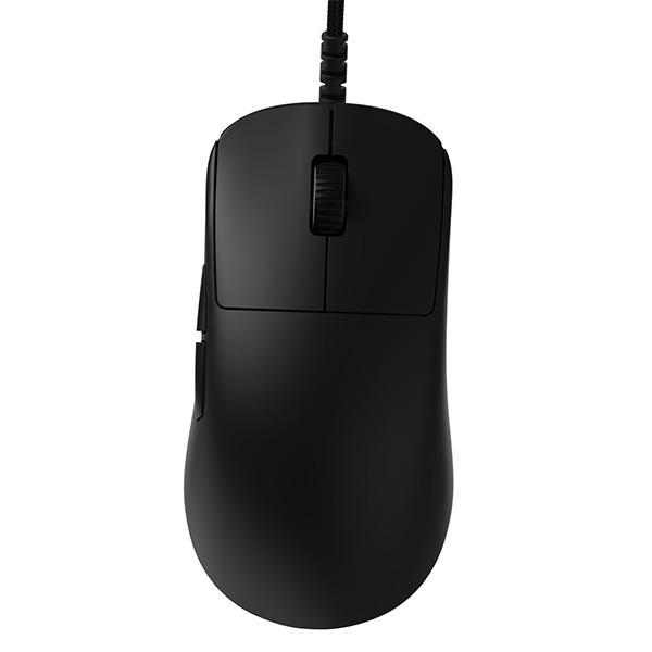 [バーコード] 4251442513139[型番] EGG-OP1-8K-V2-BLK有線 USB A ゲーム向け ゲーミング 8K ブラックラッピング可アップル製品・Mac・iPhone・iPad専門店のキットカットPAW3950 U+1...
