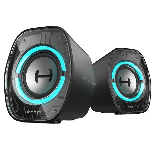 [バーコード] 4988481897158[型番] ED-G1000II-BKワイヤレス Bluetooth bluetooth ブルートゥース ブルーツース ワイヤレス コードレス 無線 光る mini-pin 有線 ゲーミング ゲーム向...