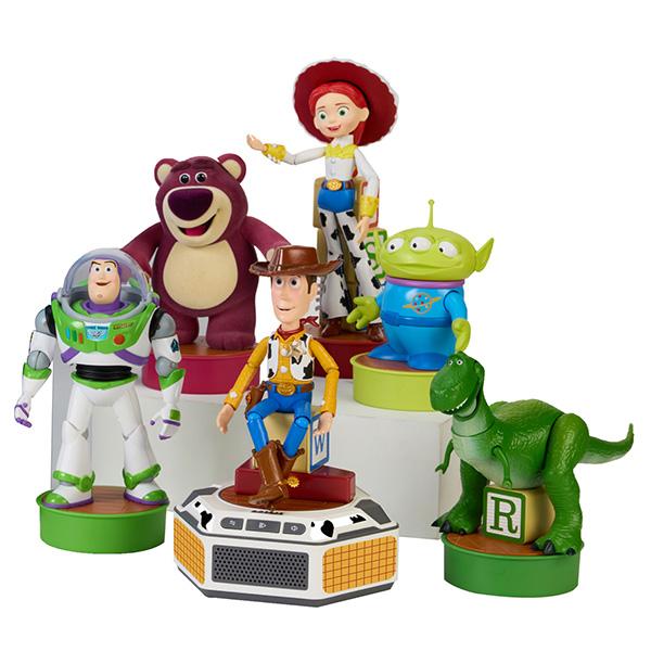 [バーコード] 6971931752082[型番] MINI-TS130周年記念コレクターズセット USB Type-C トイストーリーアップル製品・Mac・iPhone・iPad専門店のキットカットトイ・ストーリー Toy Story デ...