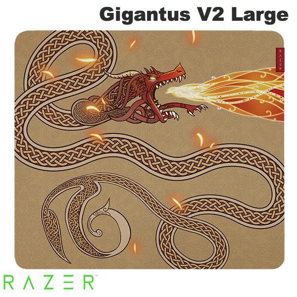 [バーコード] 4573626730362[型番] RZ02-03333300-R3M1ゲーミング 布 ゴールドラッピング可アップル製品・Mac・iPhone・iPad専門店のキットカット