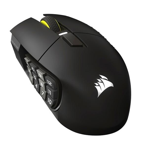 [バーコード] 0840440492269[型番] CH-9314014-APワイヤレス Bluetooth 2.4GHz 無線 bluetooth ブルートゥース ブルーツース ワイヤレス コードレス 無線 USB Type-C USB ...