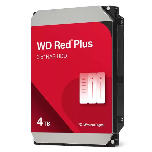 [バーコード] 0718037905754[型番] WD40EFZZSATA レッド セキュリティー 4TB ビジネスラッピング可アップル製品・Mac・iPhone・iPad専門店のキットカット
