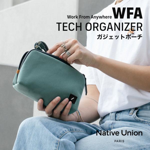 【予約・取り寄せ・入荷待ち時の入荷目安】SLATE GREEN :  次回入荷予定:3月上旬[バーコード] 4895200476788[型番] STOW-LT-ORG-SLG撥水加工 ポリエステル SLATE GREENラッピング可アップル...