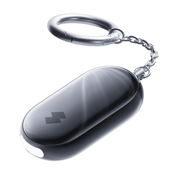 [バーコード] 0810150545173[型番] W6900000-Bbluetooth ブルートゥース ブルーツース ワイヤレス コードレス 無線 Bluetooth 生活防水 防滴 防沫 耐水 せいかつぼうすい ぼうてき ぼうまつ た...