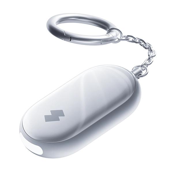 [バーコード] 0810150545166[型番] W6900000-Wbluetooth ブルートゥース ブルーツース ワイヤレス コードレス 無線 Bluetooth 生活防水 防滴 防沫 耐水 せいかつぼうすい ぼうてき ぼうまつ た...