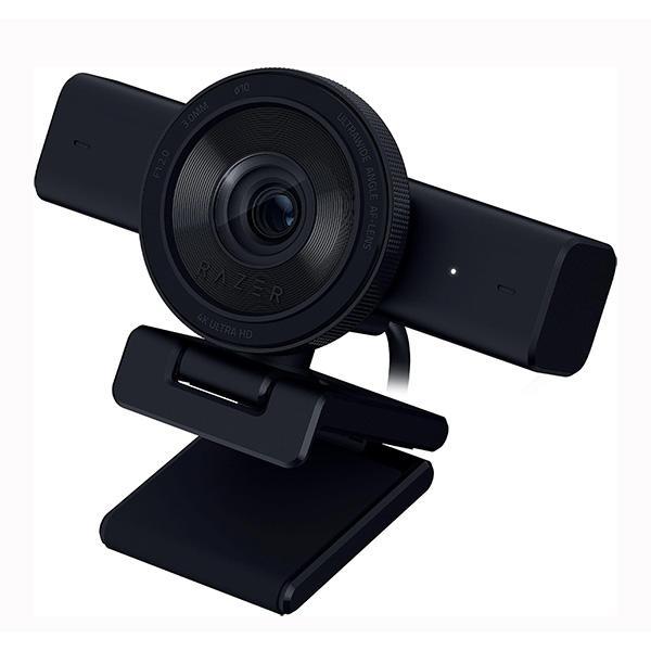 [バーコード] 4573626730133[型番] RZ19-05370100-R3M14K ライブ配信 広角 ブラック USB3.0 2.0m Win / Mac 両対応 ノイズキャンセリングラッピング可アップル製品・Mac・iPhone...
