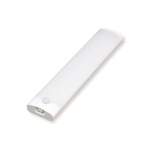 [バーコード] 4520008262706[型番] LEDBARSBT-WD200.2m 光る ワイヤレス USB Type-C ホワイトラッピング可アップル製品・Mac・iPhone・iPad専門店のキットカット