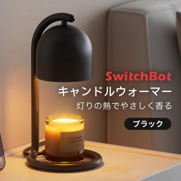 [バーコード] 0810150547078[型番] W8302101アプセサリ QOL (クオリティ オブ ライフ) アルミニウム Bluetooth Wi-Fi対応 光る ブラックラッピング可アップル製品・Mac・iPhone・iPad専...