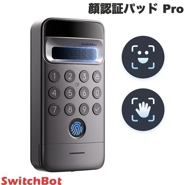 [バーコード] 0810150547184[型番] W7300502ブラック アプセサリ セキュリティー 防塵 防水 スマートフォン QOL (クオリティ オブ ライフ) Bluetooth 赤外線ラッピング可アップル製品・Mac・iPho...