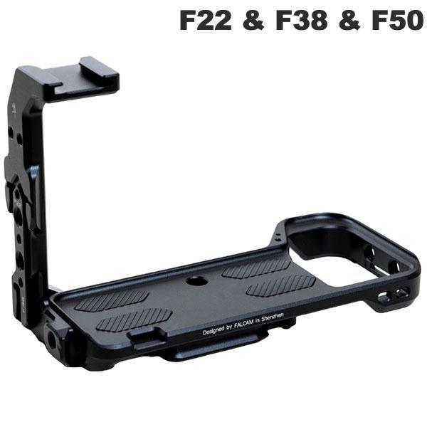 [バーコード] 4571380547905[型番] FC3A02Bブラックラッピング可アップル製品・Mac・iPhone・iPad専門店のキットカット