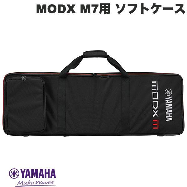 [バーコード] 4957812711418[型番] SC-MODX M7ブラック ナイロンアップル製品・Mac・iPhone・iPad専門店のキットカット