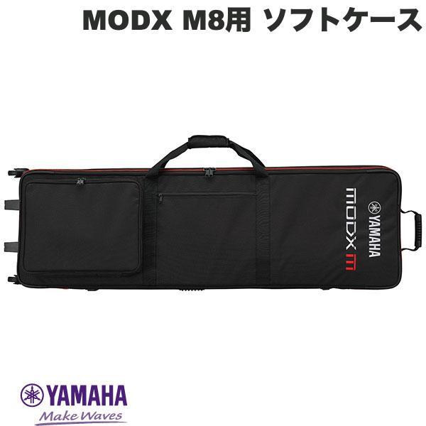 [バーコード] 4957812711425[型番] SC-MODX M8ブラック ナイロンアップル製品・Mac・iPhone・iPad専門店のキットカット