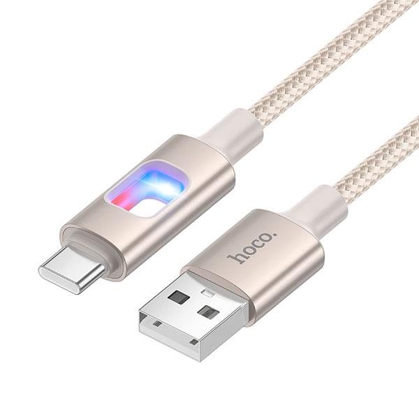 [バーコード] 4520008264427[型番] U144-AC-GDUSB Type-C USB A 1.2m ゴールドラッピング可アップル製品・Mac・iPhone・iPad専門店のキットカット
