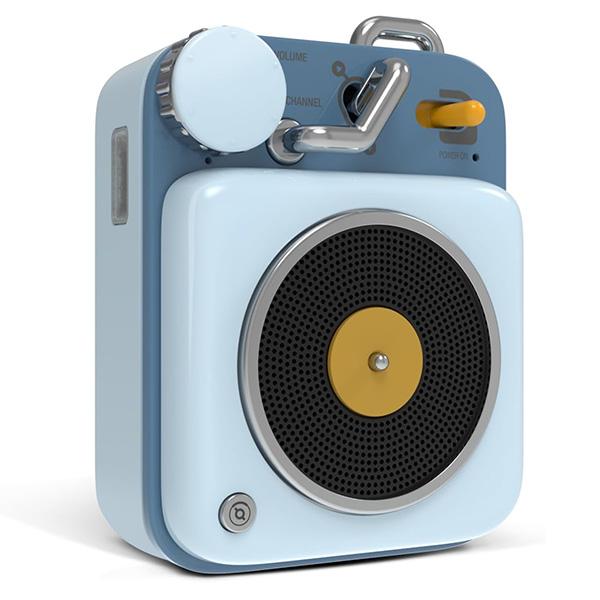 [バーコード] 4580784262321[型番] MW-P1I2Bワイヤレス Bluetooth bluetooth ブルートゥース ブルーツース ワイヤレス コードレス 無線 USB Type-C アルミニウム ストラップ ハンドストラ...