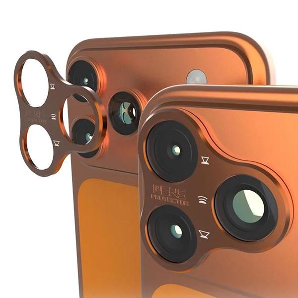 [バーコード] 4580883960074[型番] IP-L2517M-ORアイフォーン アイフォン  アイホーン アイホン iPhone iPhone 17 Pro Max (2025年 3眼 6.9インチ) iPhone 17 Pro ...