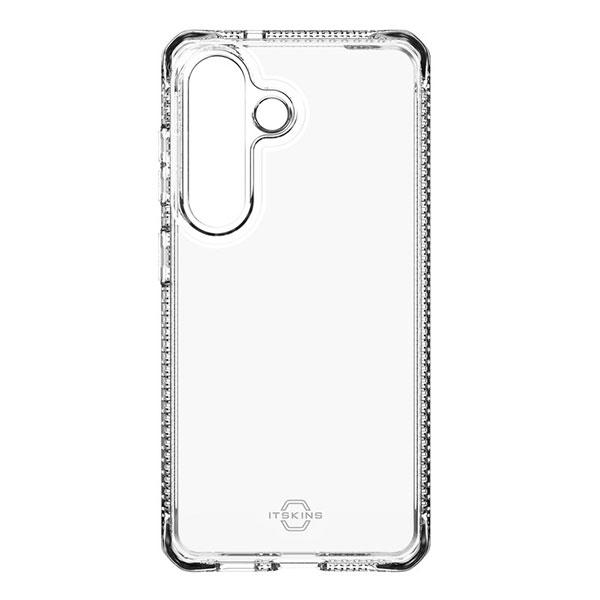 [バーコード] 4894465318963[型番] IT_G6SCSTPCS_TRTPU 背面ケース クリア Galaxy S26 Transparentラッピング可アップル製品・Mac・iPhone・iPad専門店のキットカット