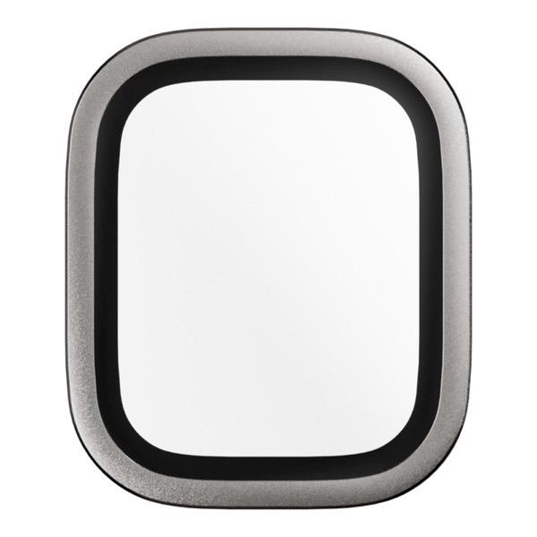 [バーコード] 4895241141157[型番] ME_W49SPBGFZ_NTApple Watch 49mm Ultra 3 Apple Watch 49mm Ultra 2 Apple Watch 49mm Ultra ガラス ガラ...