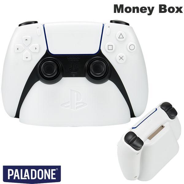 [バーコード] 4571585649251[型番] PP14495PSホワイト PlayStationラッピング可アップル製品・Mac・iPhone・iPad専門店のキットカット