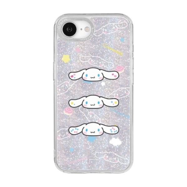 [バーコード] 4550213146959[型番] SANG-670CNiPhone 16e (2025年6.1インチ1眼) iPhone 17e (2026年6.1インチ1眼) アイフォーン アイフォン  アイホーン アイホン iPhon...