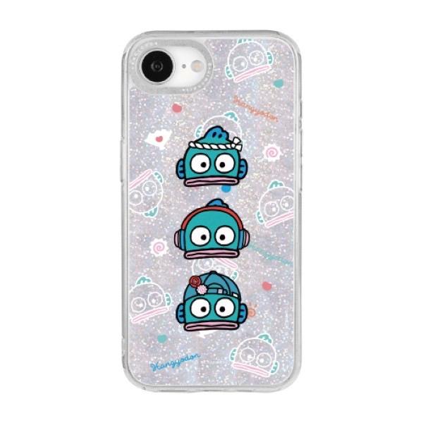 [バーコード] 4550213146966[型番] SANG-670HGiPhone 16e (2025年6.1インチ1眼) iPhone 17e (2026年6.1インチ1眼) アイフォーン アイフォン  アイホーン アイホン iPhon...