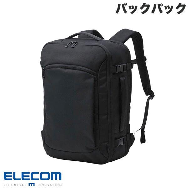 [バーコード] 4549550420822[型番] BM-BPTRCSEPBKブラック トラベル バッグ ビジネス ポリエステルアップル製品・Mac・iPhone・iPad専門店のキットカット