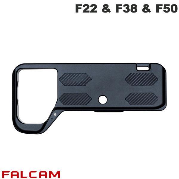 [バーコード] 4571380548032[型番] FC3A03Bブラックラッピング可アップル製品・Mac・iPhone・iPad専門店のキットカット