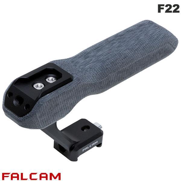 【予約・取り寄せ・入荷待ち時の入荷目安】4月12日発売[バーコード] 4571380548063[型番] FC3A12Bブラックラッピング可アップル製品・Mac・iPhone・iPad専門店のキットカット